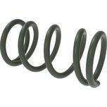 Die Springs - MSC Industrial Supply