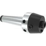 Face Drivers | MSC Industrial Supply Co.