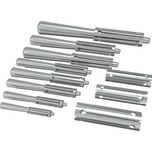 Expanding Lathe Mandrels & Sets | MSC Industrial Supply Co.