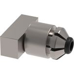 Fixture Keys | MSC Industrial Supply Co.