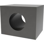 Fixture Keys | MSC Industrial Supply Co.