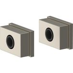 Fixture Keys | MSC Industrial Supply Co.