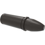 Locating & Alignment Pins | MSC Industrial Supply Co.