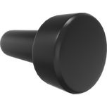 Rest Buttons - MSC Industrial Supply