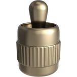 Spring Locating Pins - MSC Industrial Supply