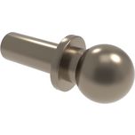 Tooling Balls - MSC Industrial Supply