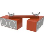 Welding & Fabrication Magnets | MSC Industrial Supply Co.