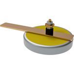 Welding & Fabrication Magnets | MSC Industrial Supply Co.