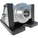 Collet Fixtures, Indexers & Spacers | MSC Industrial Supply Co.