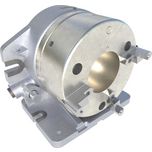 Collet Fixtures, Indexers & Spacers | MSC Industrial Supply Co.