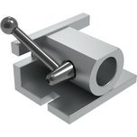 Collet Fixtures, Indexers & Spacers | MSC Industrial Supply Co.