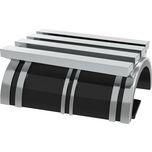 Angle & Tilting Tables - MSC Industrial Supply