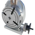 Machining Tables | MSC Industrial Supply Co.