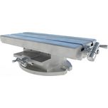 Machining Tables | MSC Industrial Supply Co.