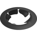 Speed & Push Nuts | MSC Industrial Supply Co.