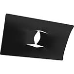 Speed & Push Nuts | MSC Industrial Supply Co.