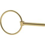 Pins & Clips | MSC Industrial Supply Co.