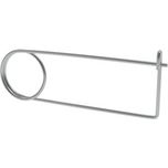 Pins & Clips | MSC Industrial Supply Co.