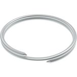 Pins, Clips & Retaining Rings | MSC Industrial Supply Co.