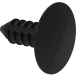 Rivets & Cleco Fasteners | MSC Industrial Supply Co.