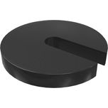 C Washers & Swing C Washers | MSC Industrial Supply Co.