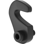 C Washers & Swing C Washers | MSC Industrial Supply Co.