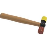 Non-Marring Hammers - MSC Industrial Supply