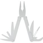 Multi-Tools - MSC Industrial Supply