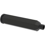 Transfer Screw Sets - MSC Industrial Supply