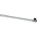 Socket Handles - MSC Industrial Supply