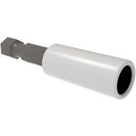 Hex Drive Handles, Holders & Extensions - MSC Industrial Supply
