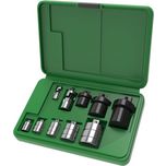 Socket Adapter & Universal Sets - MSC Industrial Supply