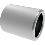 Specialty Sockets - MSC Industrial Supply