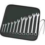Wrench Sets - MSC Industrial Supply