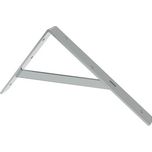 Brackets - MSC Industrial Supply