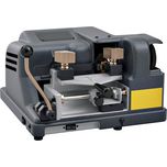 Key Blanks & Key Machines | MSC Industrial Supply Co.