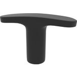 Wing & Tee Knobs - MSC Industrial Supply
