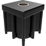 Machinery Leveling Pads, Mounts & Vibration Controllers | MSC ...