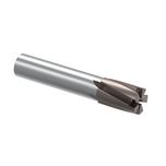 Interchangeable-Pilot Counterbores & Counterbore Pilots | MSC ...