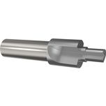 Porting Tools - MSC Industrial Supply