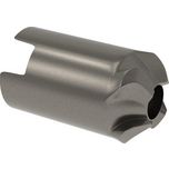 Reverse Counterbores (Spot Facers) - MSC Industrial Supply