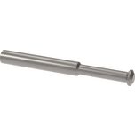 Chamfer Mills & Back Chamfers | MSC Industrial Supply Co.