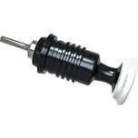 Adjustable-Stop Accessories - MSC Industrial Supply