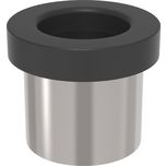 Drill Bushings - MSC Industrial Supply