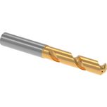 Screw Machine Length Drill Bits - MSC Industrial Supply
