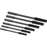 Adjustable & Expansion Reamers - Reamers - MSC Industrial Supply