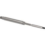 Adjustable & Expansion Reamers | MSC Industrial Supply Co.