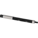 Adjustable & Expansion Reamers | MSC Industrial Supply Co.