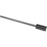 Adjustable & Expansion Reamers | MSC Industrial Supply Co.