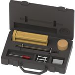 Gasket Cutter Sets - MSC Industrial Supply